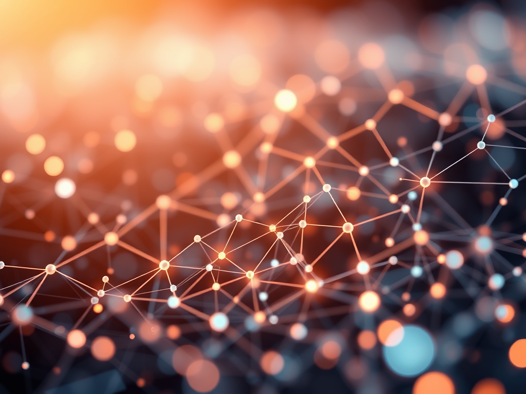 Metadata for AI Search: Future-Proofing Your SEO – Pikberi Connect Inc